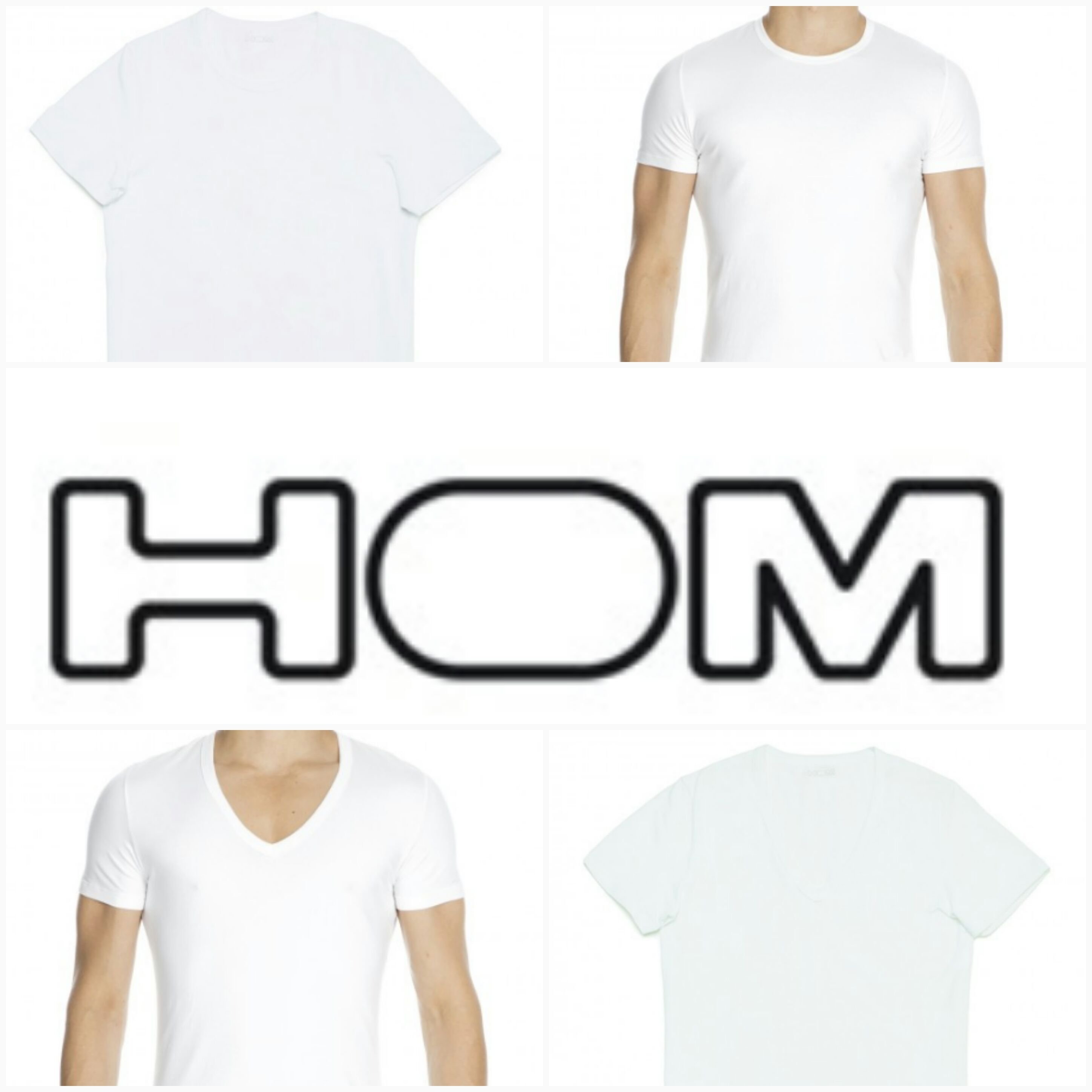 hom-t-shirts – H. Witting en Zoon Hoedenwinkel Groningen
